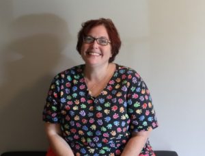 Our Doctors - Town & Country Animal Hospital